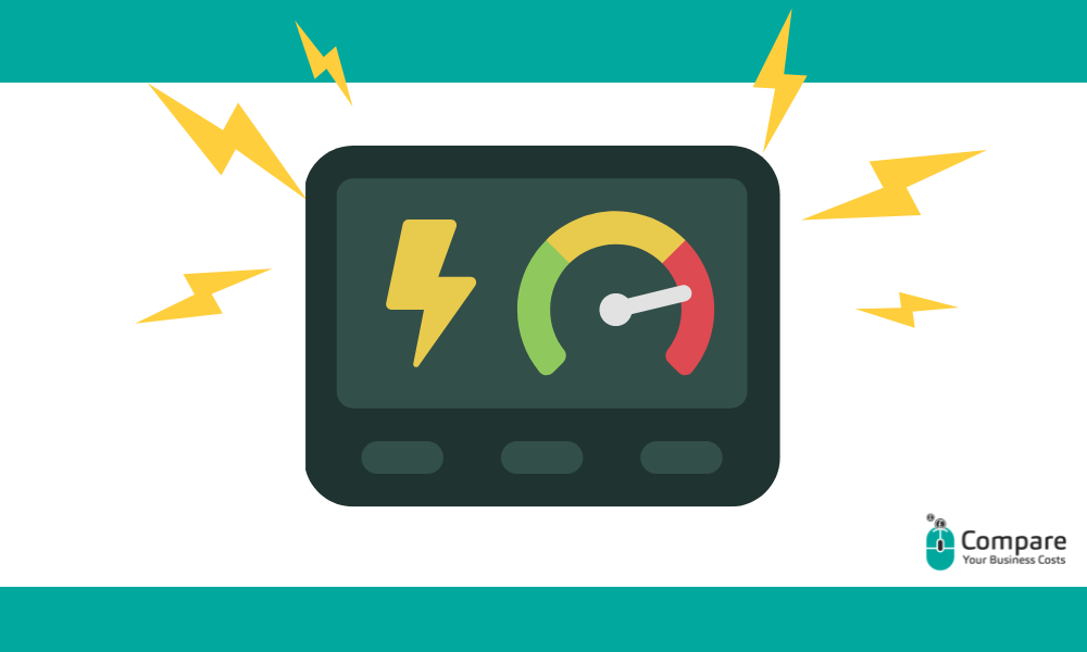 Smart Meters: 6 Pros and Cons For Your Business | Compare Your Business ...