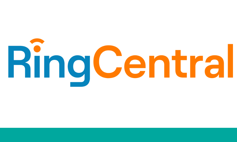 EY Tax Services: The Ultimate Guide | Compare Your Business Costs