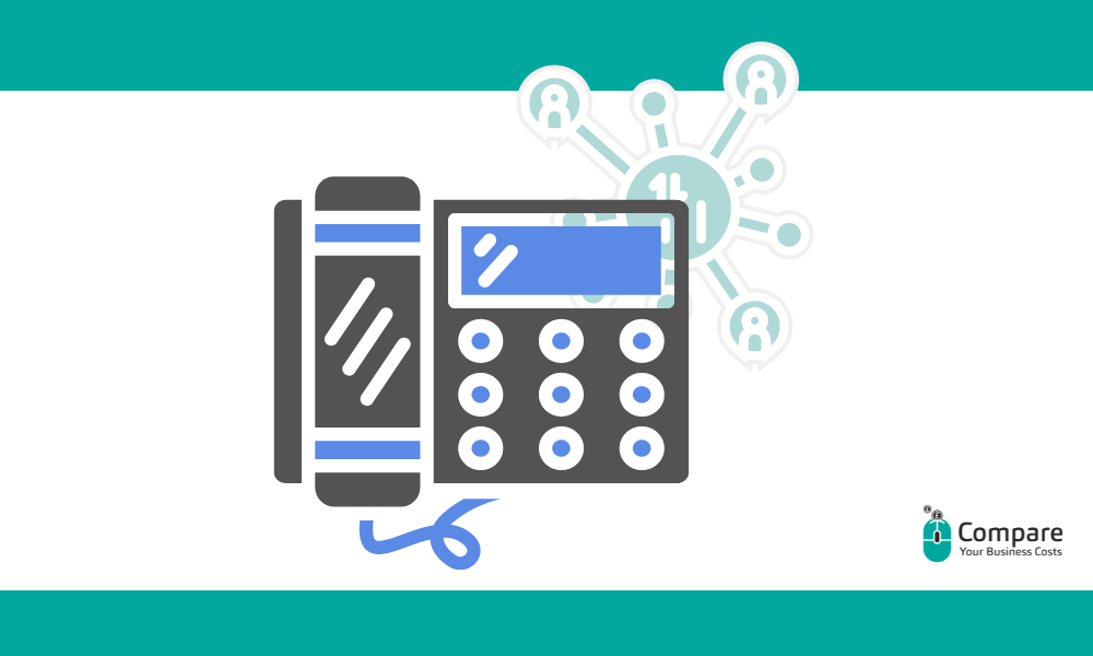 EY Tax Services: The Ultimate Guide | Compare Your Business Costs