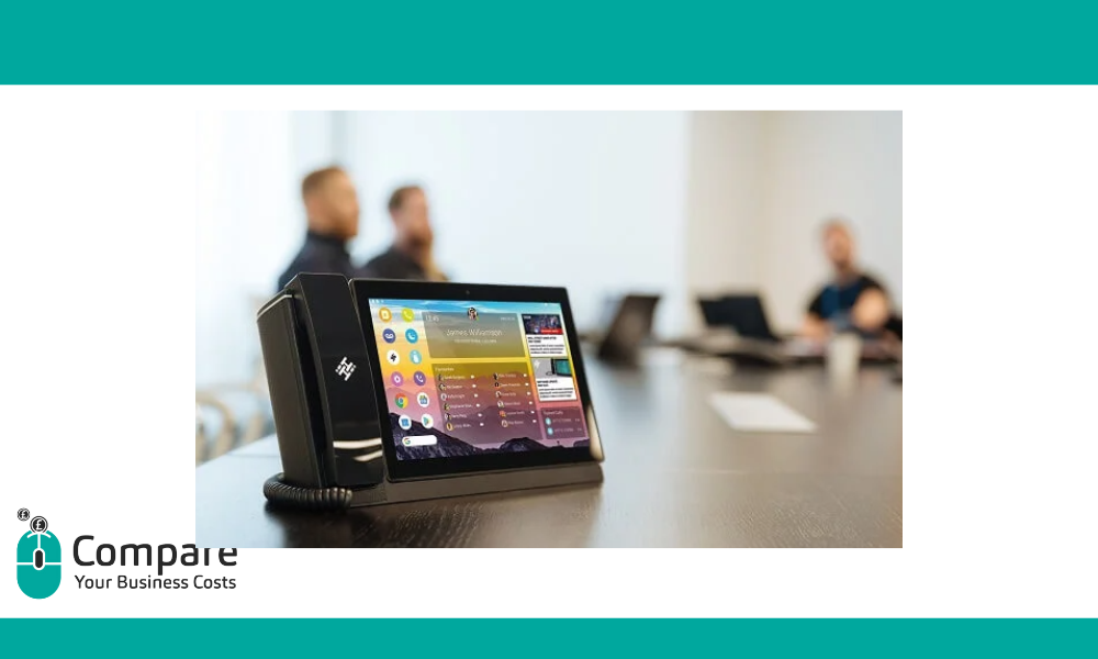 Superscript Insurance: The Ultimate Guide | Compare Your Business Costs