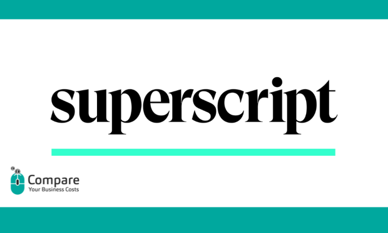 Superscript Insurance: The Ultimate Guide | Compare Your Business Costs