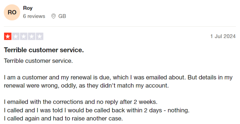 Superscript Insurance: The Ultimate Guide | Compare Your Business Costs