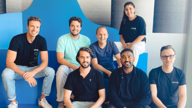 Superscript Insurance: The Ultimate Guide | Compare Your Business Costs