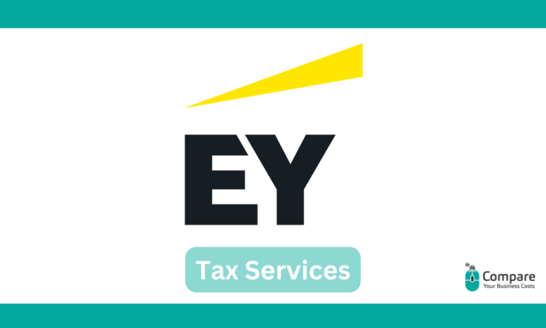 PwC Audit Services: The Ultimate Guide | Compare Your Business Costs