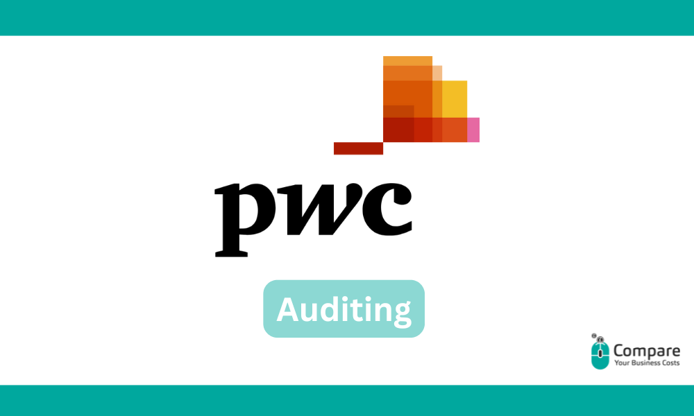 PwC Audit Services: The Ultimate Guide | Compare Your Business Costs