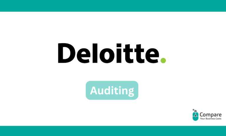 PwC Audit Services: The Ultimate Guide | Compare Your Business Costs