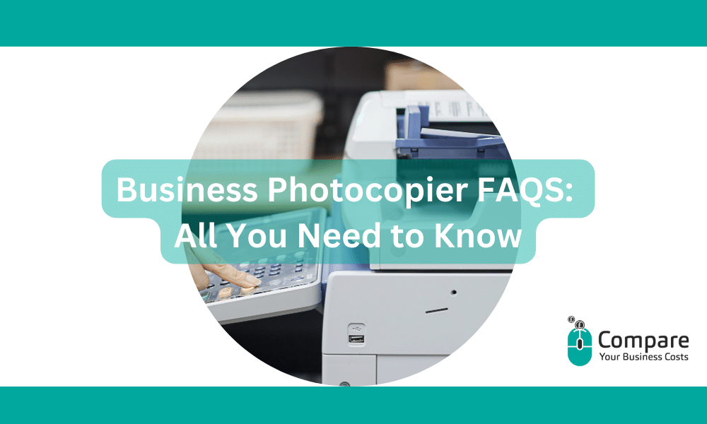 Lloyds Business Banking: The Ultimate Guide | Compare Your Business Costs